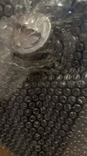 Yamaha Aerox Original Fuel Tank, Motorcycles, Motorcycle Accessories on ...