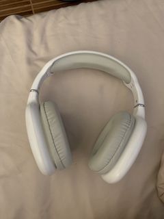 Razer Baracuda X Wireless Headphones, Audio, Headphones & Headsets on ...