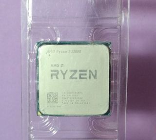 AMD Ryzen 7 7700X Processor, Computers & Tech, Parts & Accessories ...