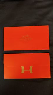 2026 fairprice Red packet Paper / Ang Bao / Ang Pow / Hong Bao / Ang ...