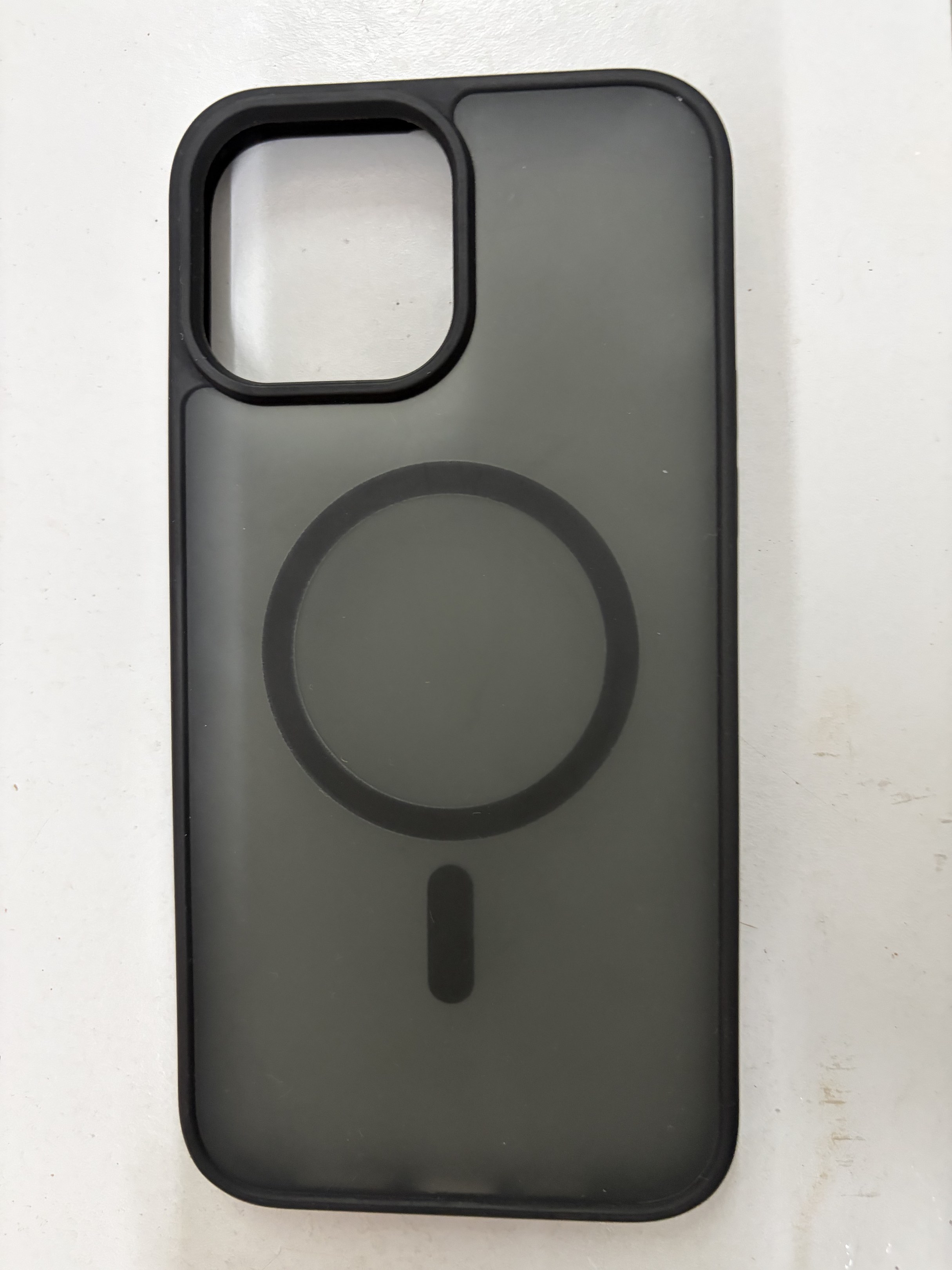 Apple iPhone Case, Mobile Phones & Gadgets, Mobile & Gadget Accessories ...