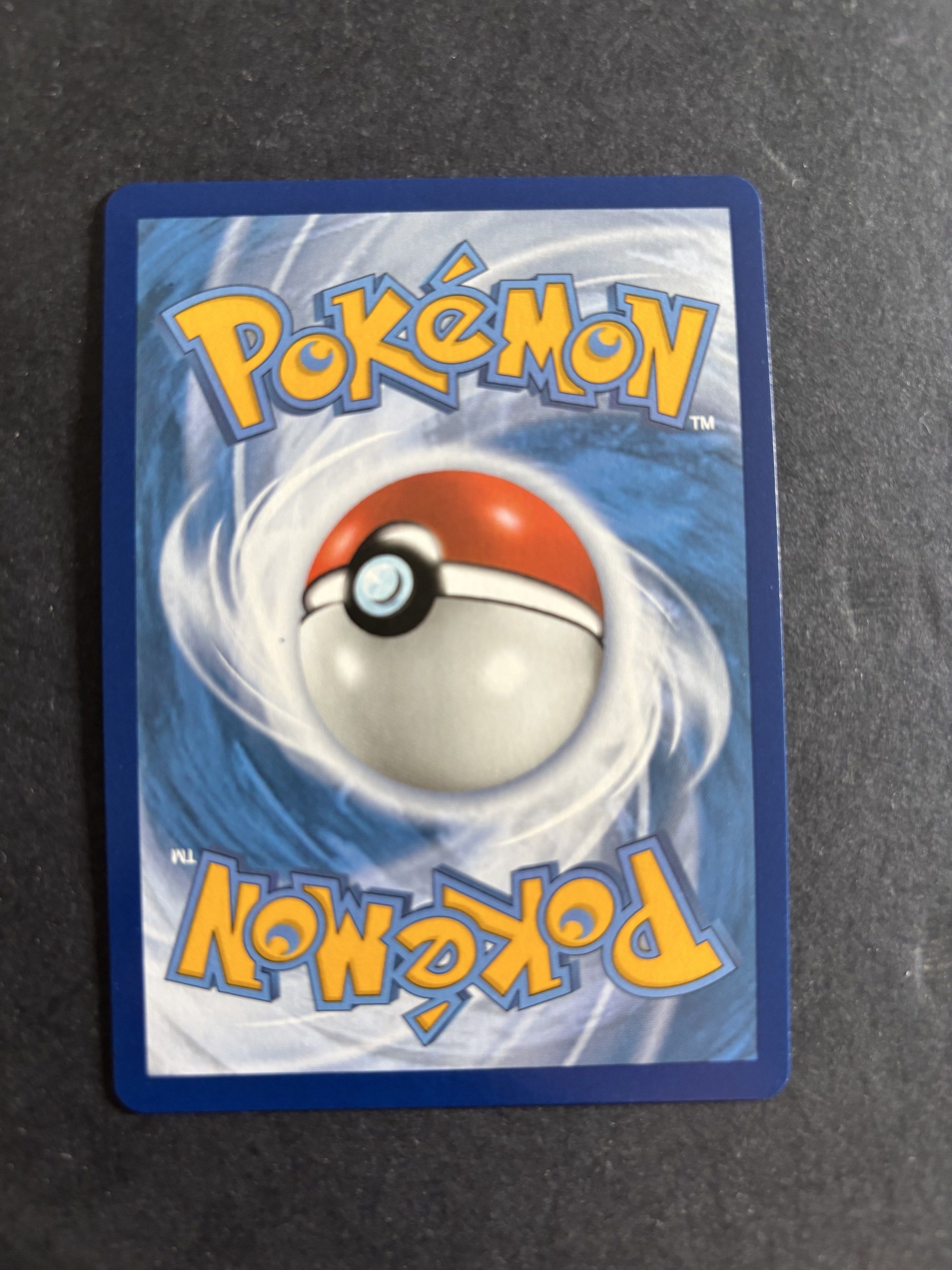 Arceus V Alternate Full Art SWSH09 Brilliant Stars - Pokemon TCG ...