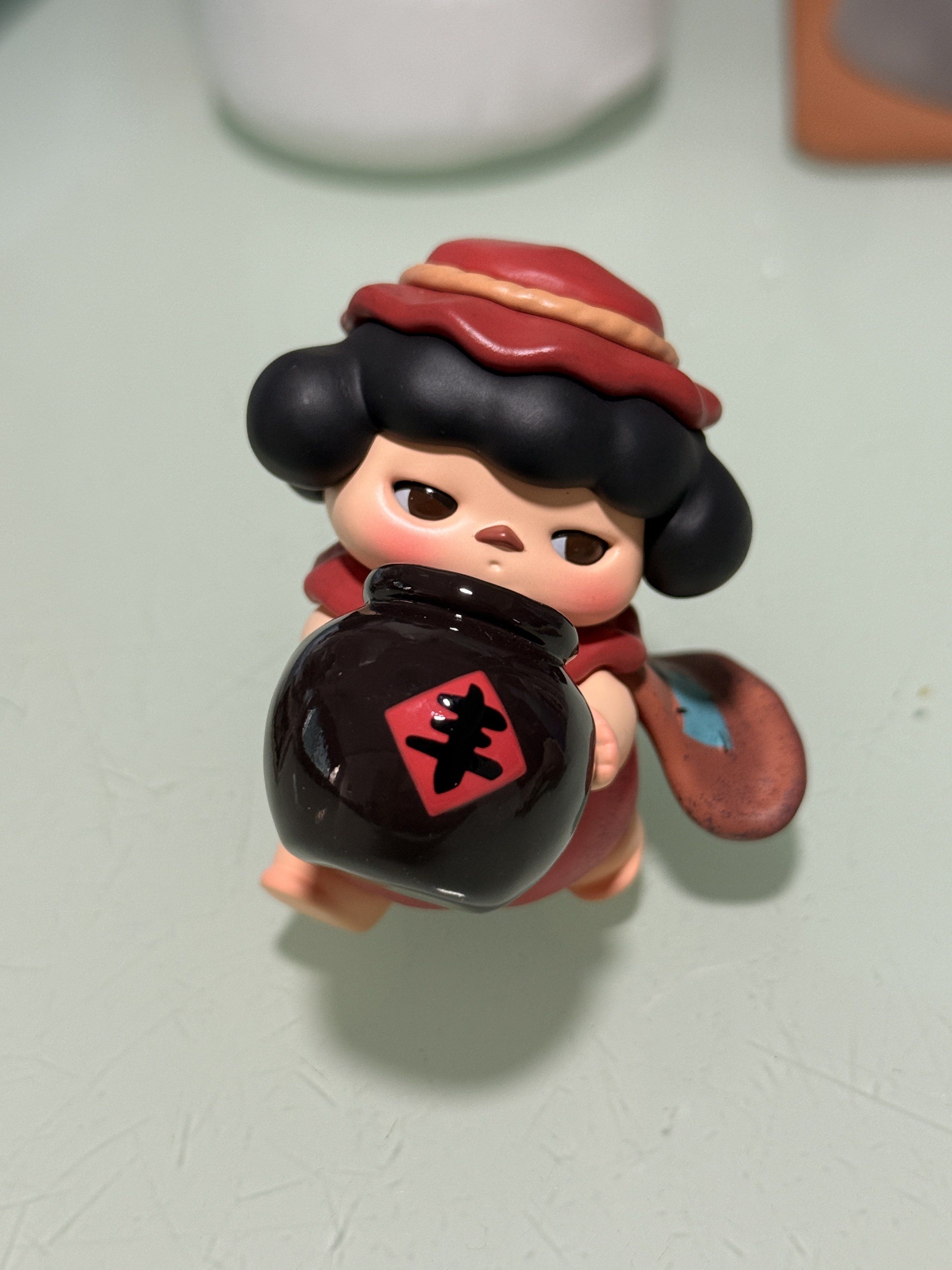 Assorted POPMART Clearance, Hobbies & Toys, Toys & Games on Carousell