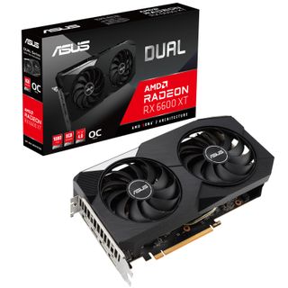 ASUS TUF-RX7900XTX-O24G-GAMING GDDR6 Graphic Card AMD Radeon, Computers ...