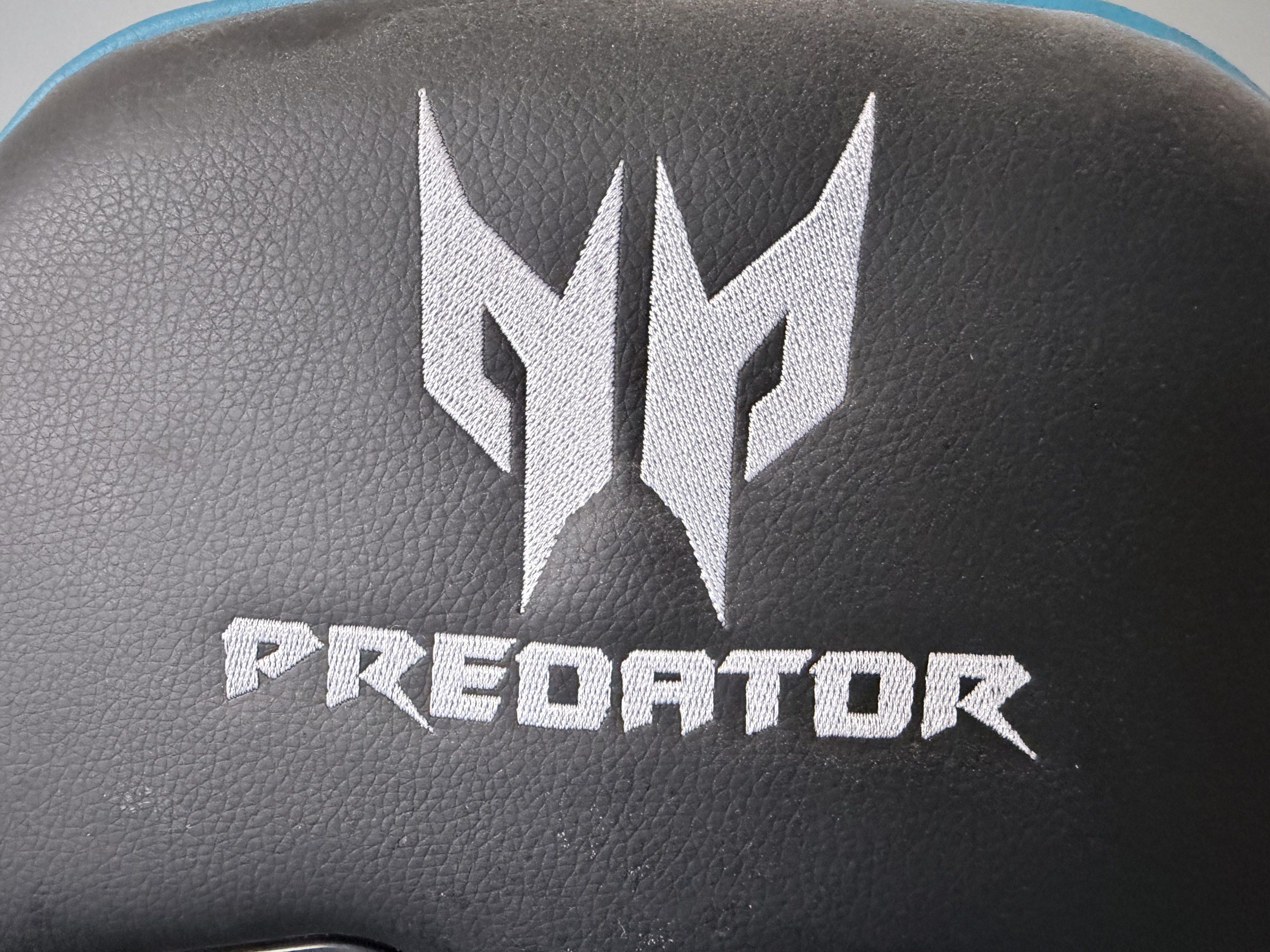 ASUS TUF Gaming AX3000 WiFi 6 Router, Computers & Tech, Parts ...