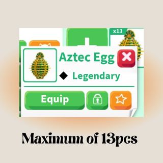 Adopt me|Cute core house|Roblox •Adopt me house, Video Gaming, Gaming ...