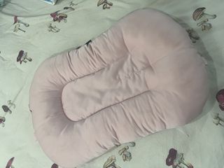 Nureul Shahida Ghani’s Profile Page on Carousell | All of Nureul ...