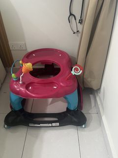 Nureul Shahida Ghani’s Profile Page on Carousell | All of Nureul ...