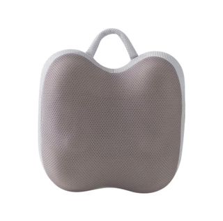 Sharper Image Full Body Cordless Massager (Neck + Back Shiatsu), Health ...