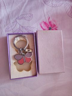 [Brand New | DEFECT] Brown Baju Butterfly Kaftan Daster - $4, Hobbies ...