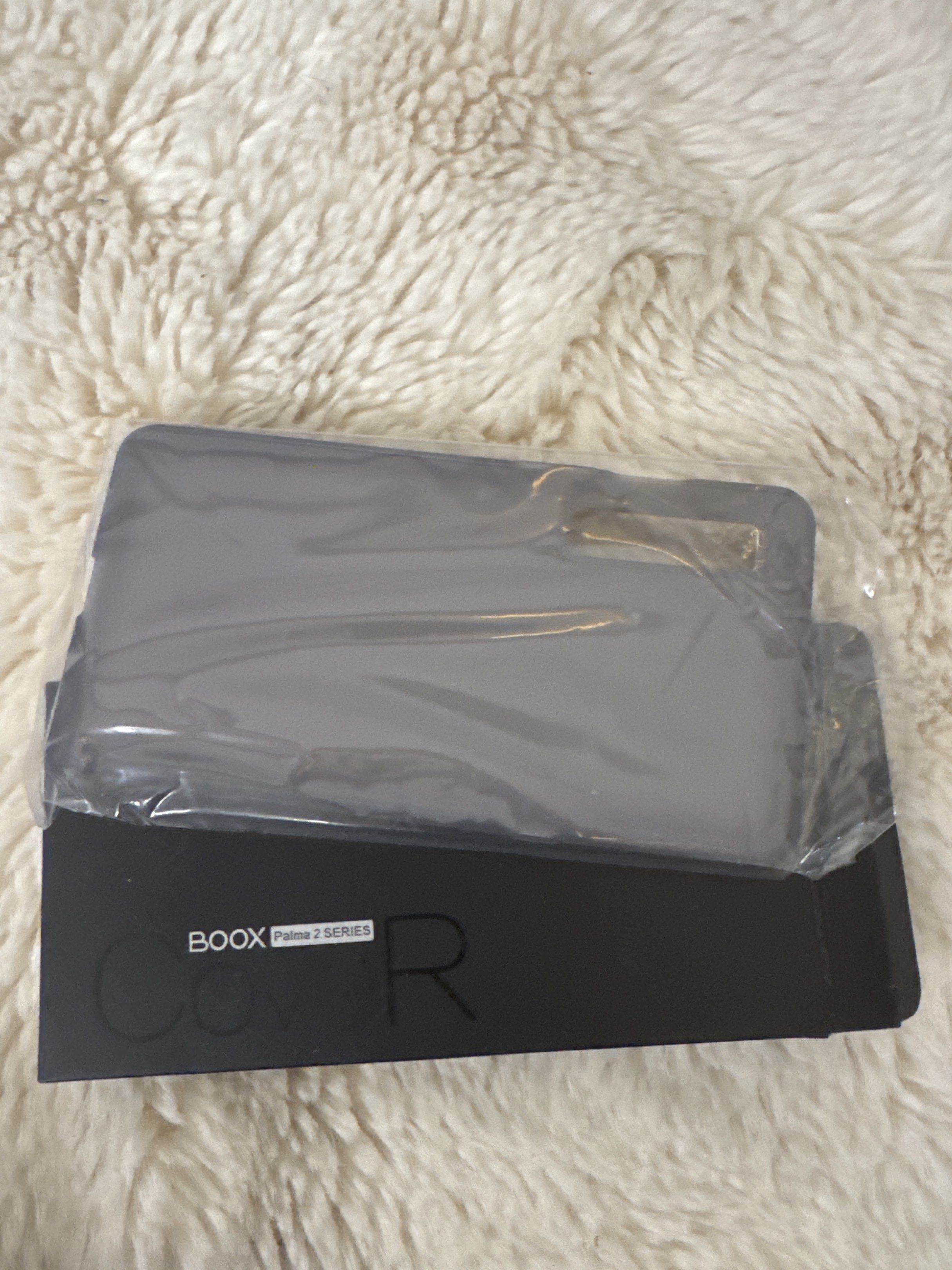 BOOX Palma 2 Series Cover - Brand New, Mobile Phones & Gadgets, E ...