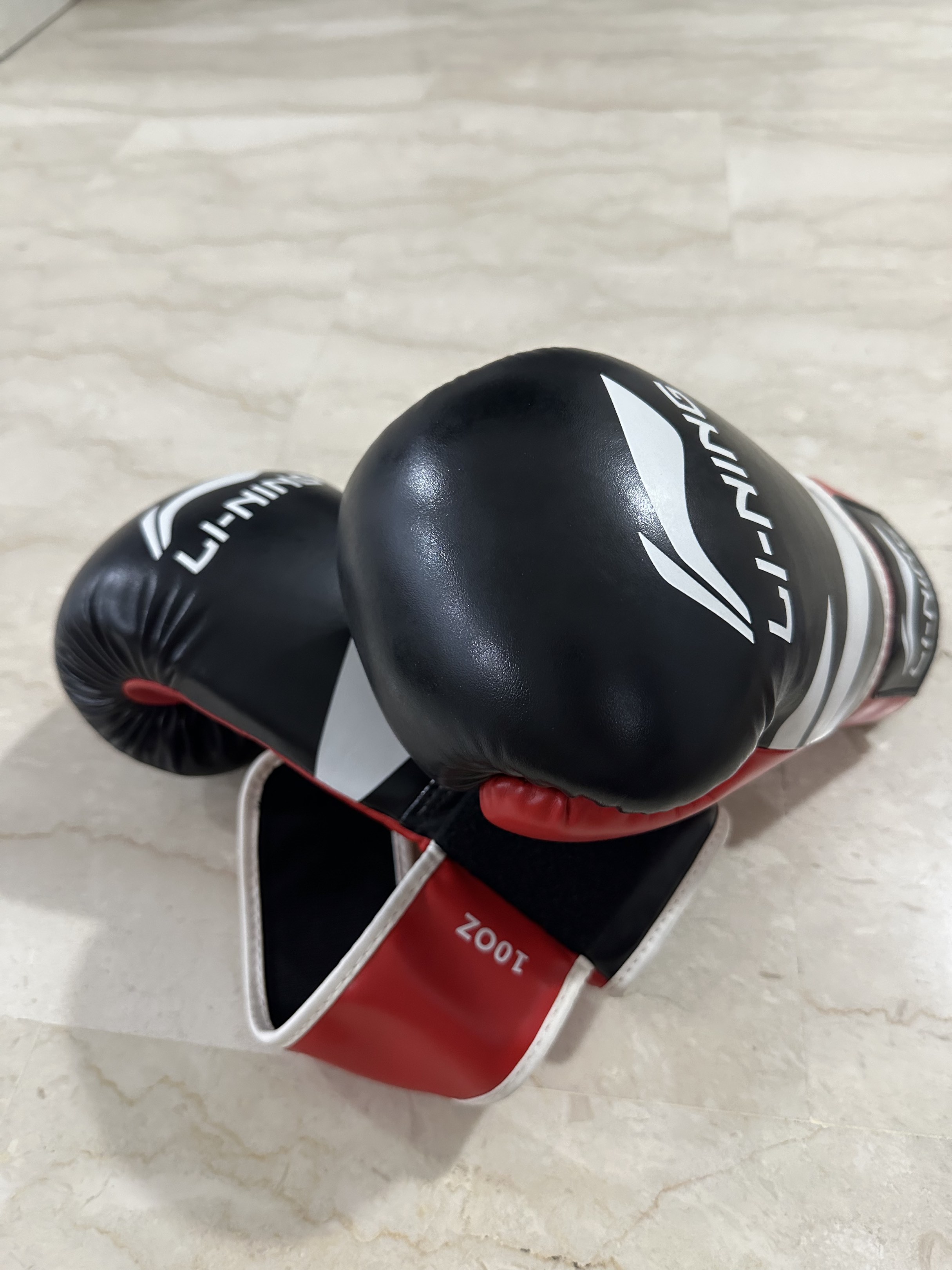 Boxing Stuff, Sports Equipment, Other Sports Equipment and Supplies on ...