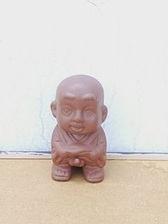 Baby Ice Pop Figurine, Hobbies & Toys, Toys & Games on Carousell