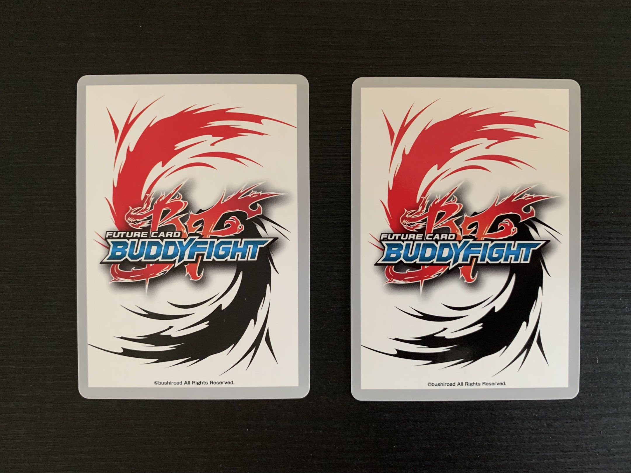 Buddyfight Dragonarms Pit, Hobbies & Toys, Toys & Games on Carousell