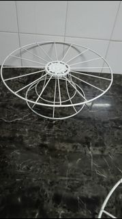 Jellycat cake, Everything Else on Carousell