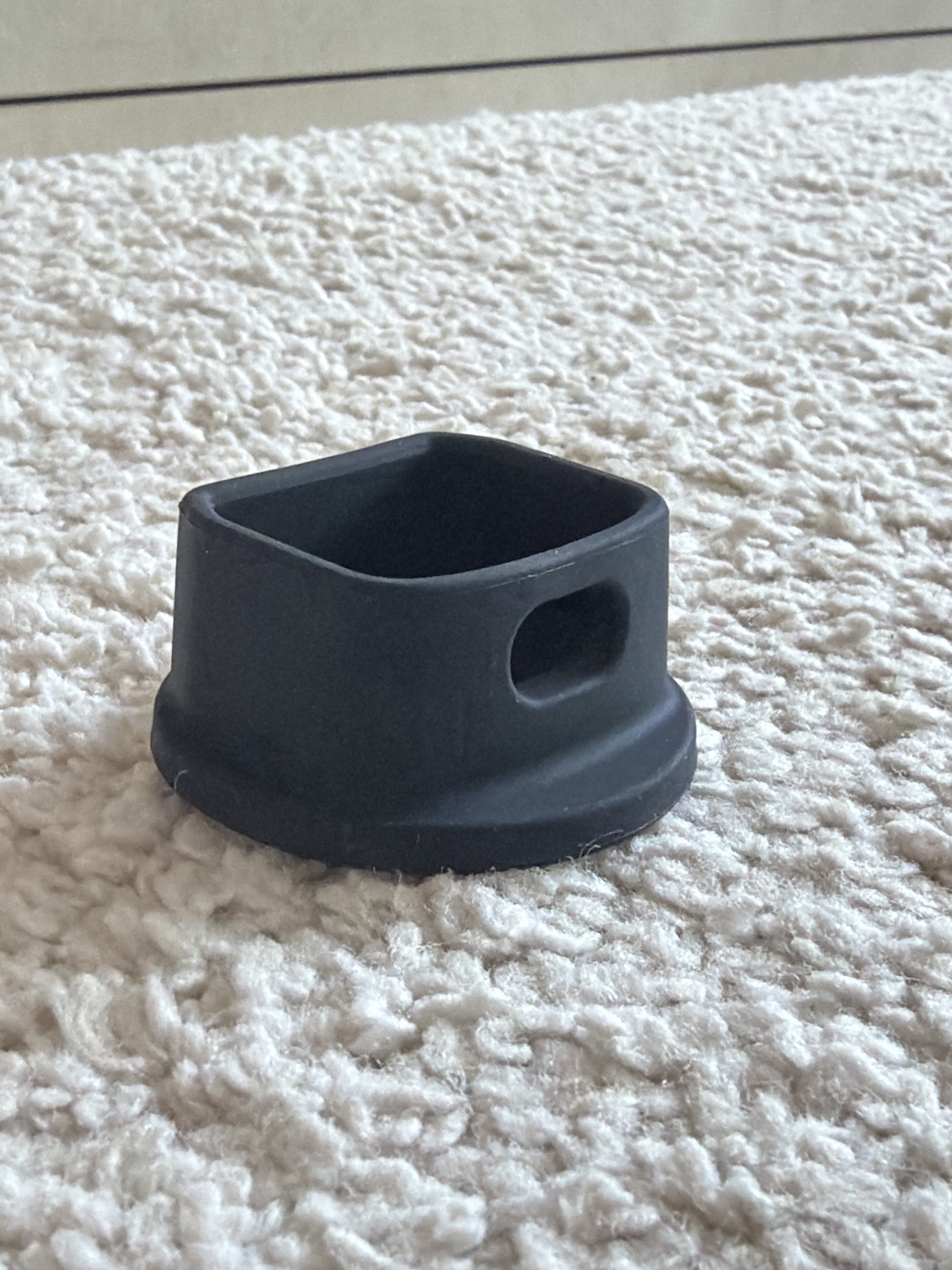 Camera Mount Stand Base for DJI OSMO Pocket 3, Photography, Photography ...