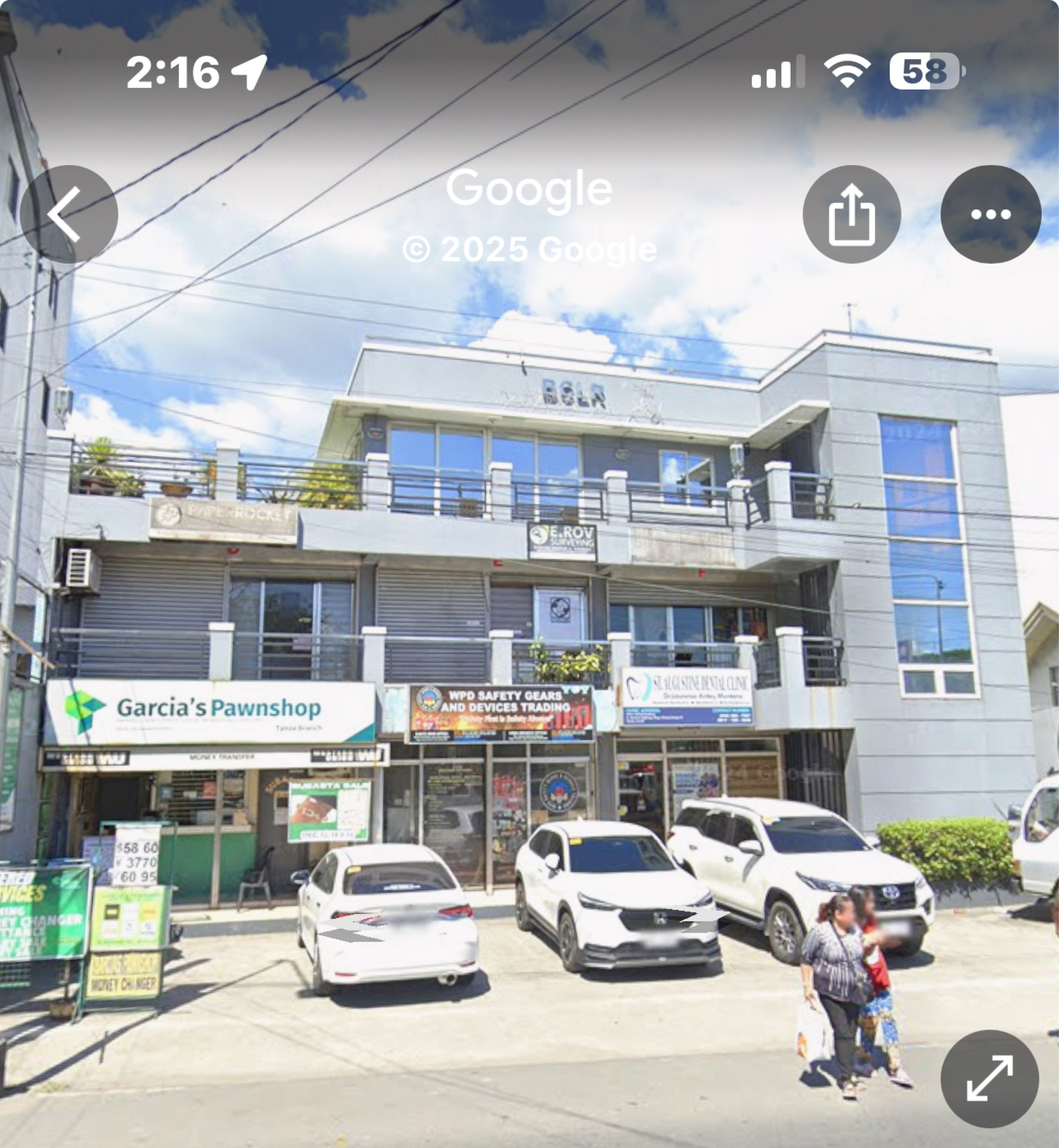 Commercial Space for Sale in the Philippines | Carousell