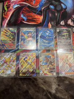Silver Tempest Elite Trainer Box Scarlet & Violet Paldea Evolved ...