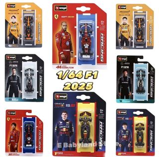 The History of Formula 1 - Ultimate Guide, Hobbies & Toys, Books ...