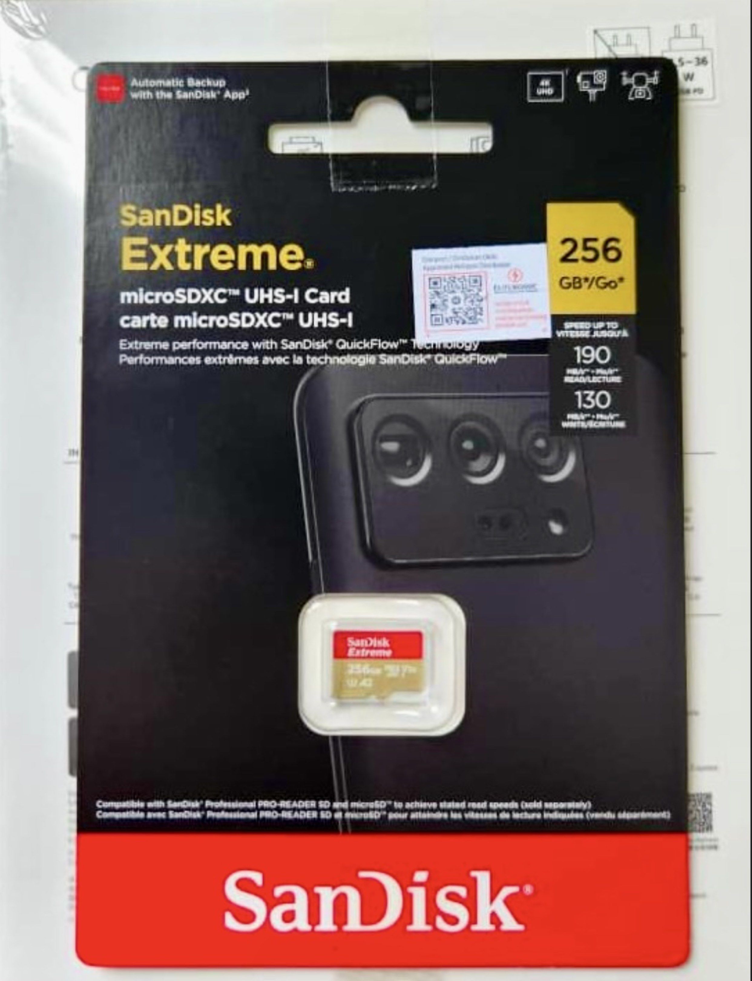 DJI Osmo Pocket 3 Creator Combo, Photography, Video Cameras on Carousell