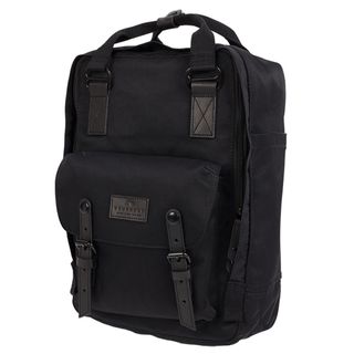 SOC Gear Tactical Backpack - Black, Men's Fashion, Bags, Backpacks on ...