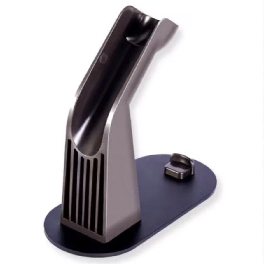 Dyson airstrait hair straightener stand, Beauty & Personal Care, Hair ...