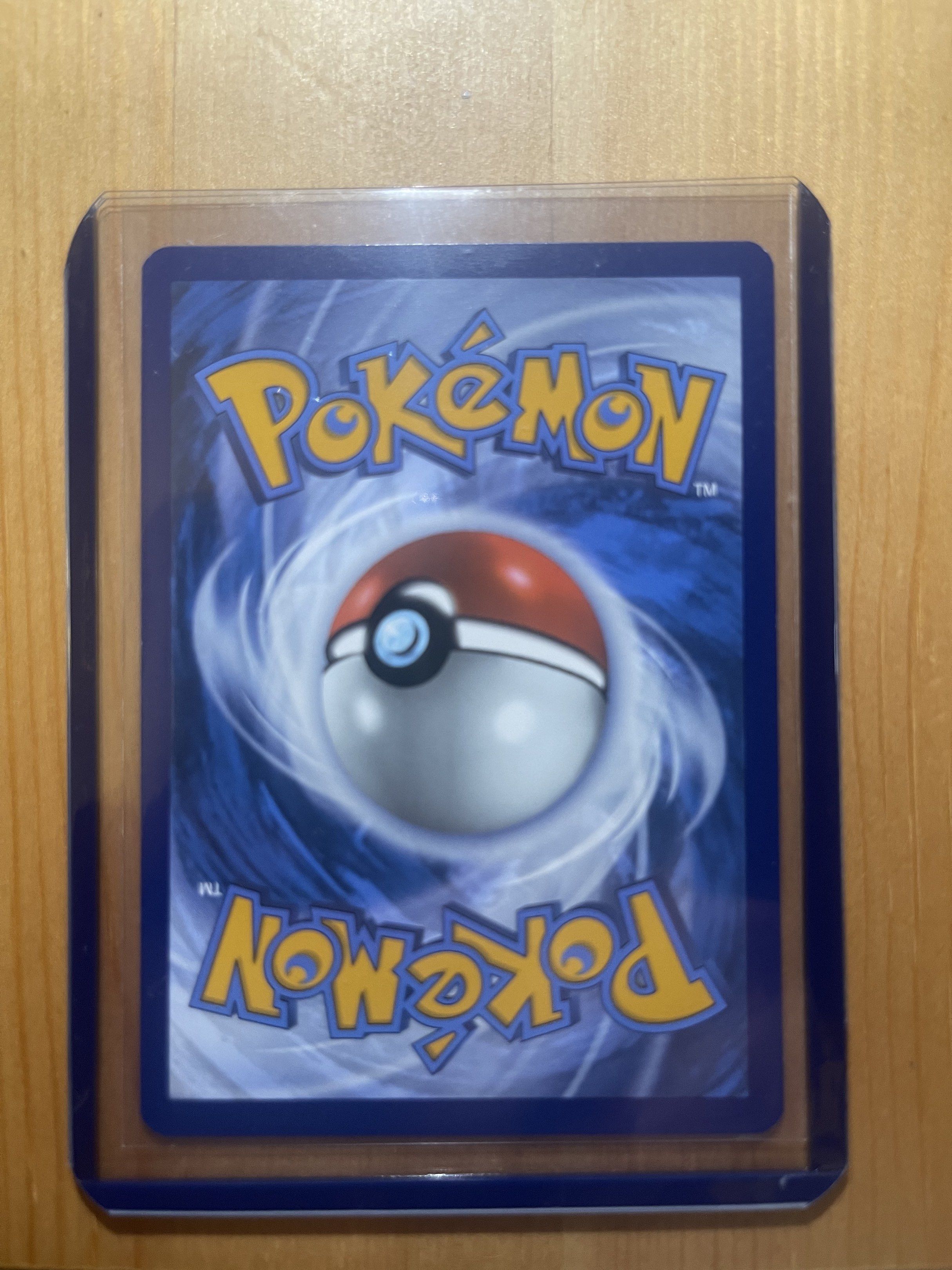 Eevee SPC Promo SVPN 174, Hobbies & Toys, Toys & Games on Carousell