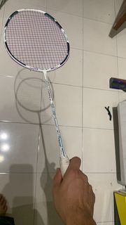 Aero carbon felet For Sale | Carousell Malaysia