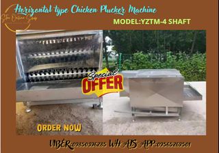 plucker+machine+for+chicken - View all plucker+machine+for+chicken ads ...