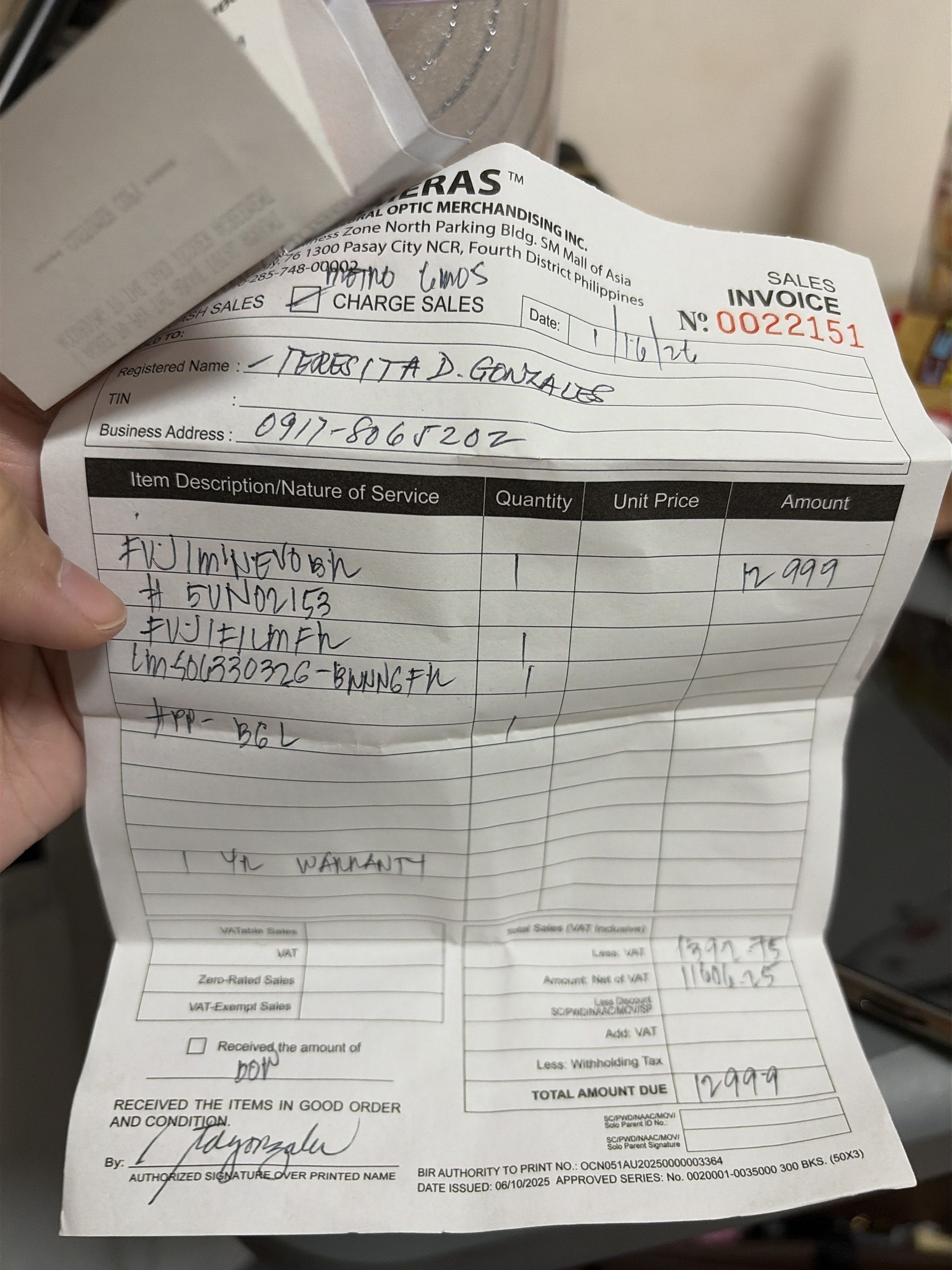 Fujifilm Instax Mini Evo Hybrid Instant Camera - Brown, Photography ...