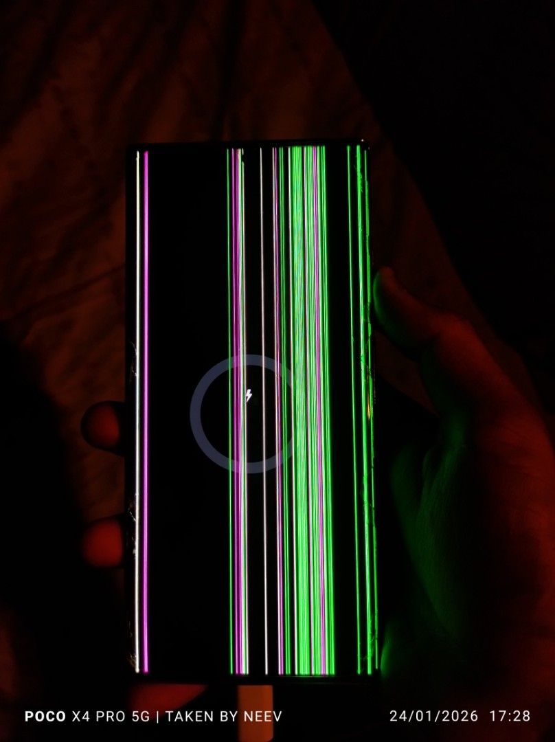 Galaxy Note 20 Ultra 5G Mystic White 256GB, Mobile Phones & Gadgets ...