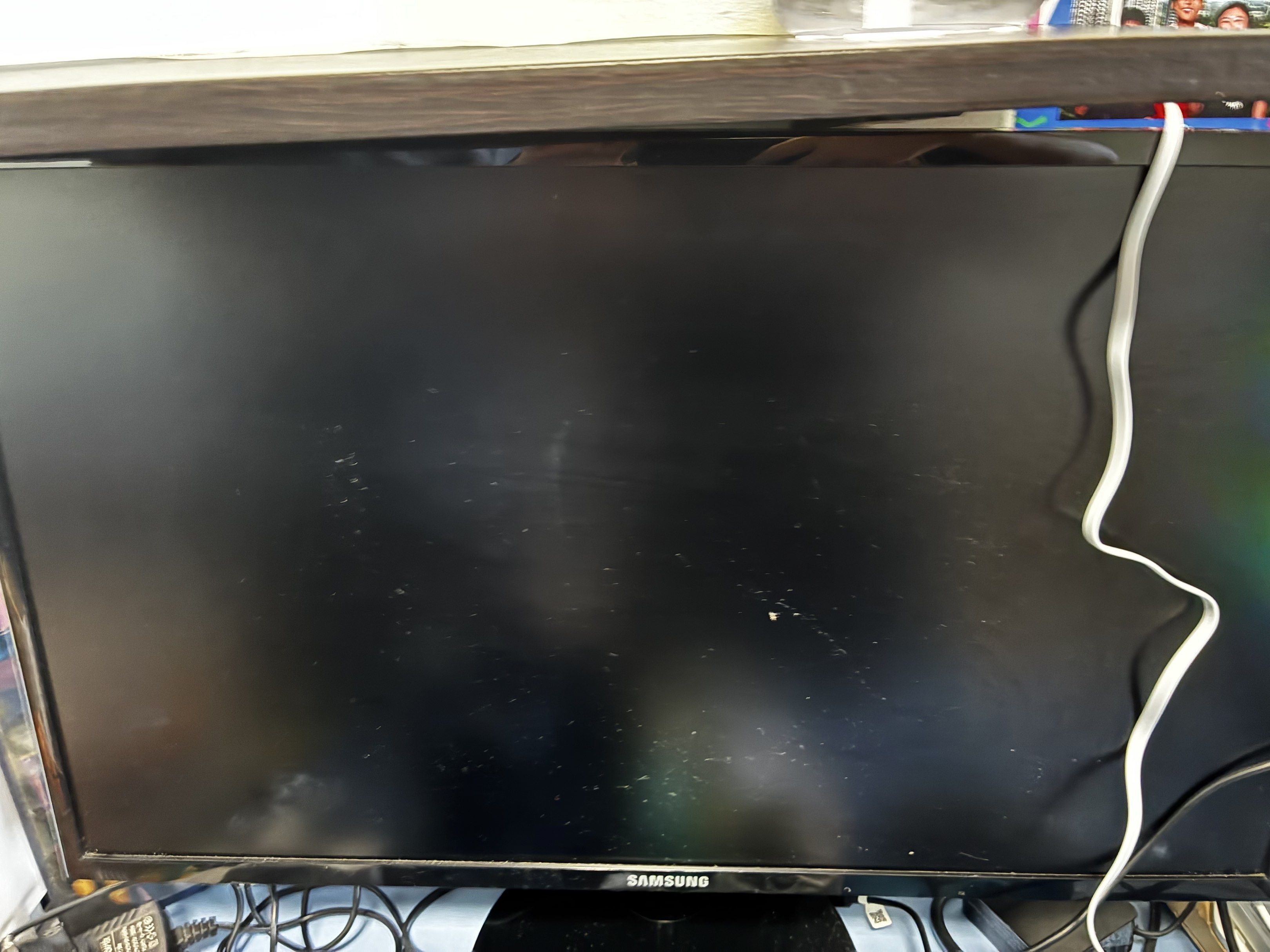 Gaming PC with RTX Graphics Card, Computers & Tech, Desktops on Carousell