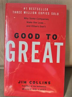 The Book of Great Inventions, Hobbies & Toys, Books & Magazines ...