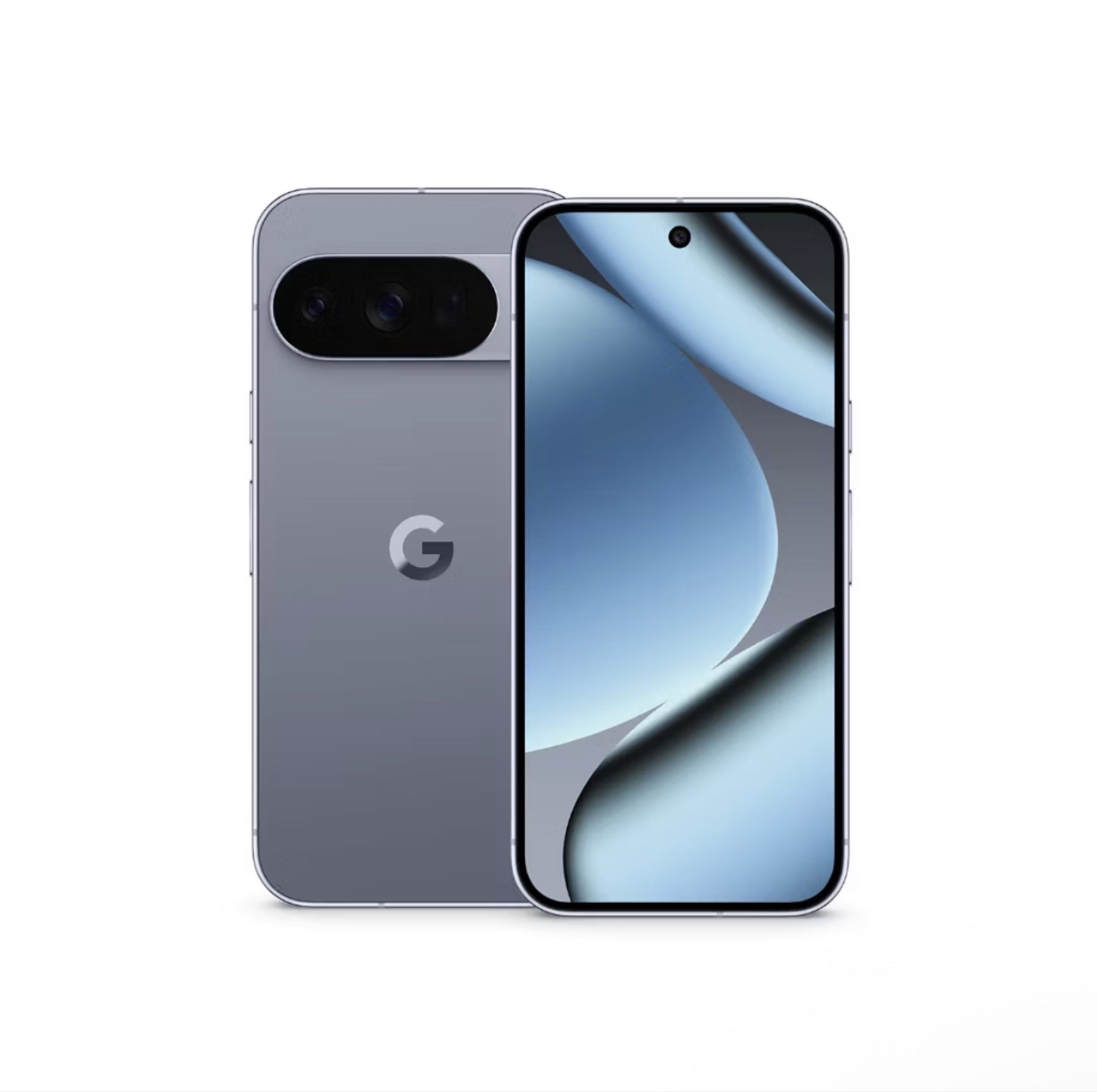 Google Pixel 10 Pro Obsidian 512GB, Mobile Phones & Gadgets, Mobile ...