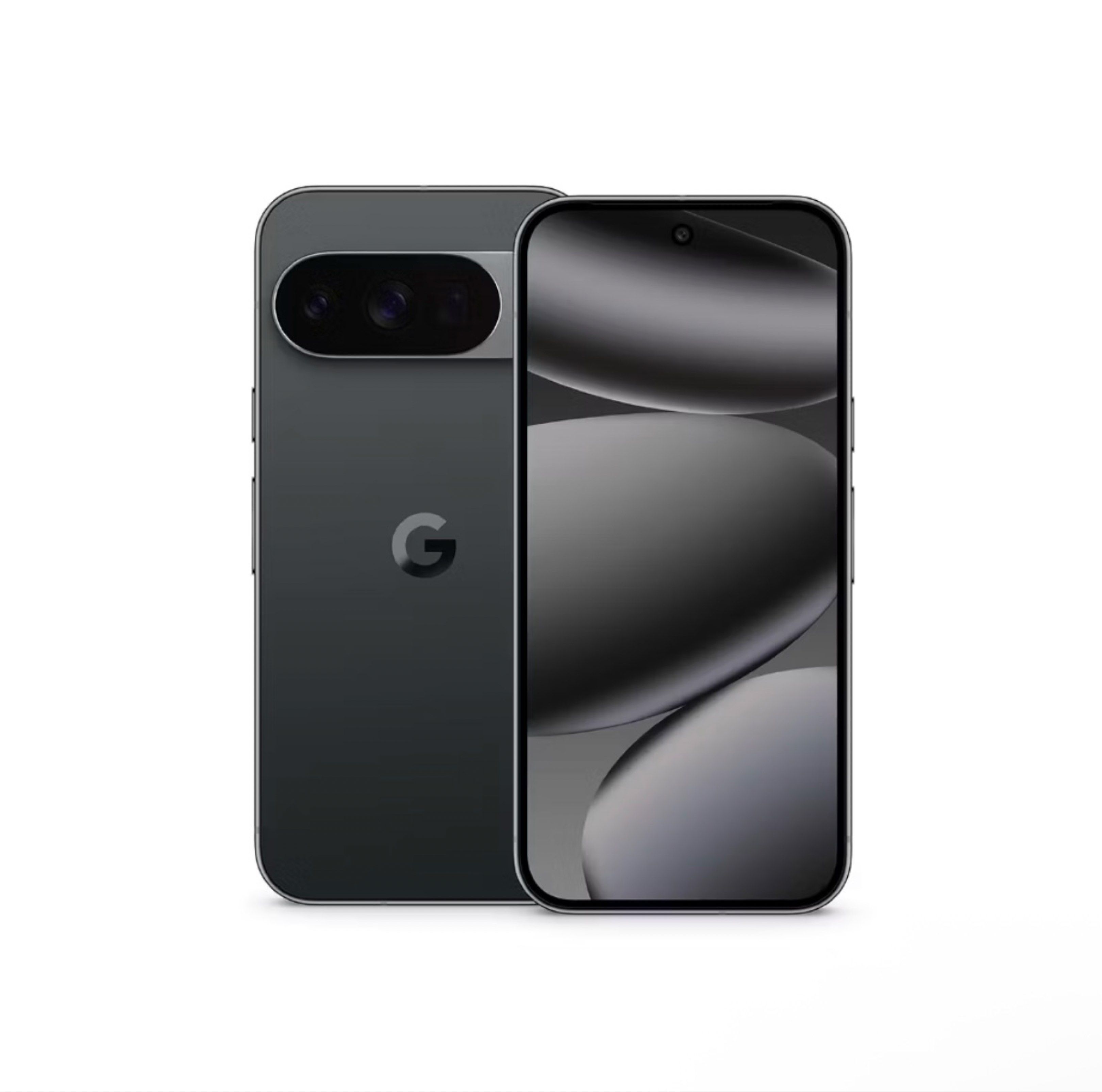 Google Pixel 10 Pro Obsidian 512GB, Mobile Phones & Gadgets, Mobile ...