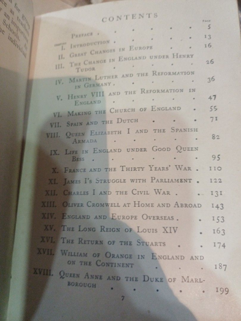 Headway Histories: Days of Progress and Expansion, Britain in Europe ...