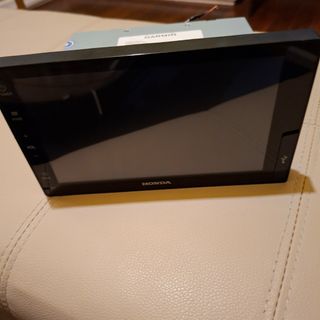 HONDA+UNIT - View all HONDA+UNIT ads in Carousell Philippines