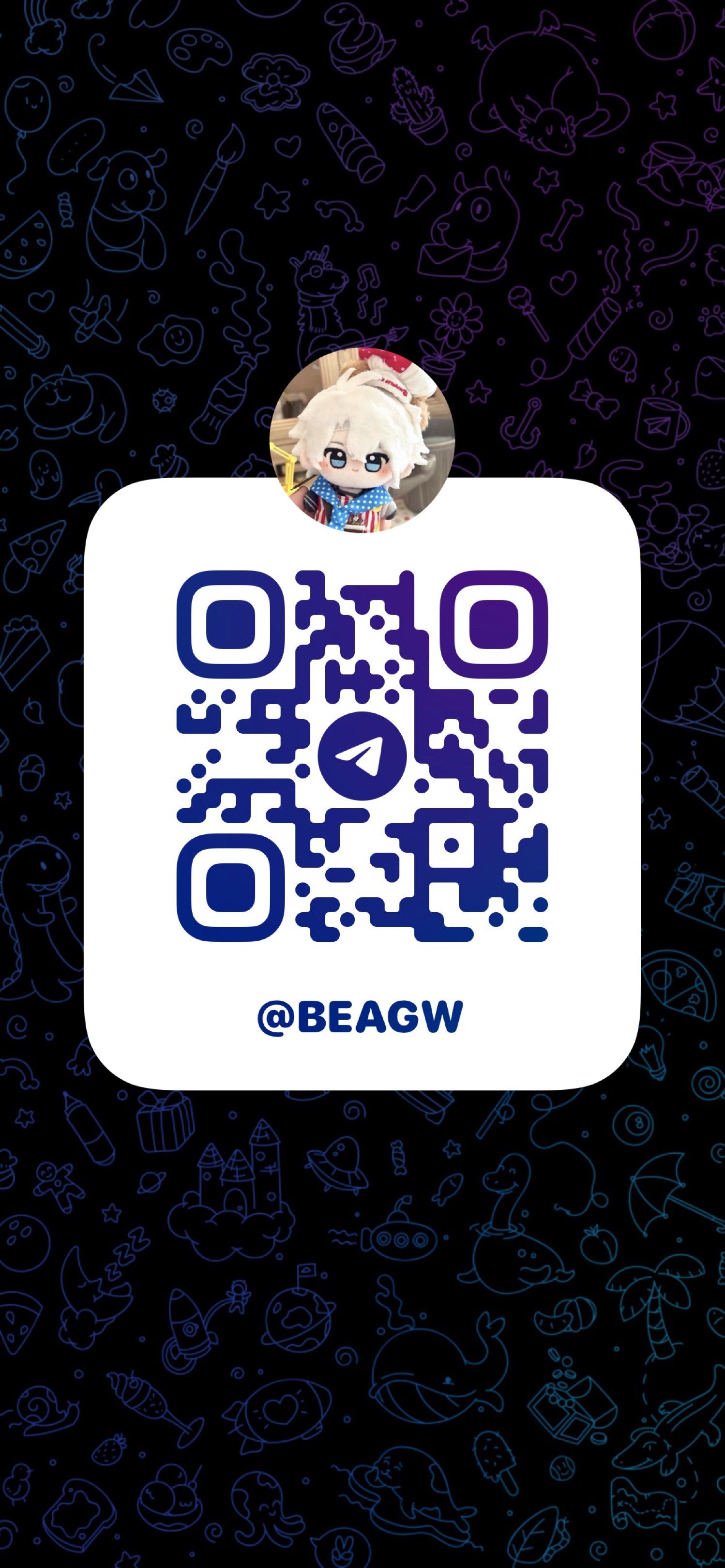 honkai star rail flame chase fiesta bag, Hobbies & Toys, Memorabilia ...