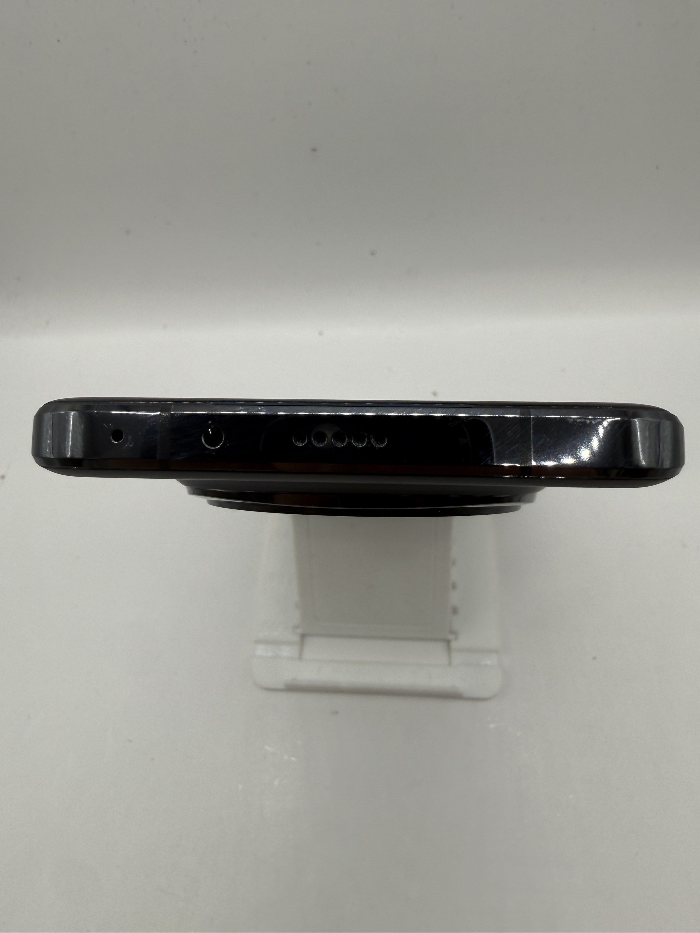 Honor Magic 6 Pro 5G Black 512GB, Mobile Phones & Gadgets, Mobile ...