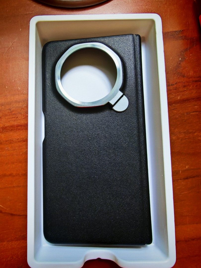 Honor Magic V3 Case, Mobile Phones & Gadgets, Mobile & Gadget ...