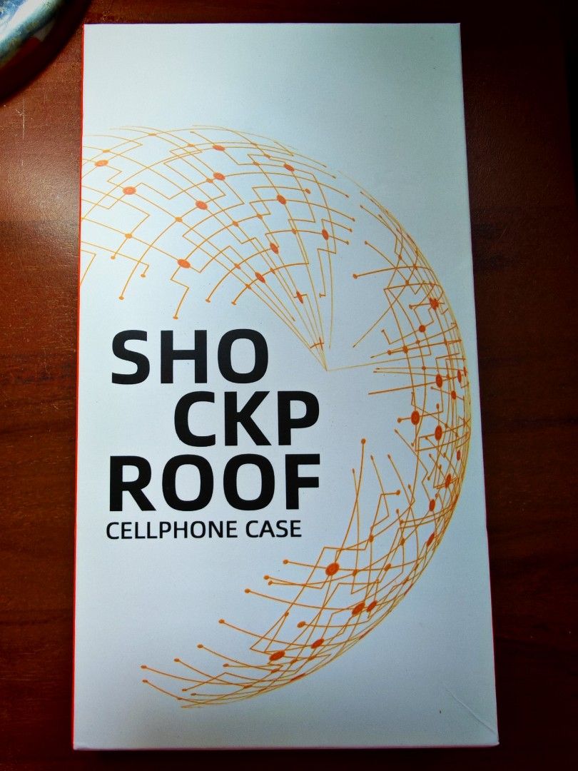 Honor Magic V3 Case, Mobile Phones & Gadgets, Mobile & Gadget ...