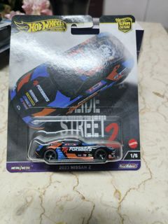 Hot Wheels 1:64 Premium 2025 Car Culture Timeless Icons Ferrari F50 ...