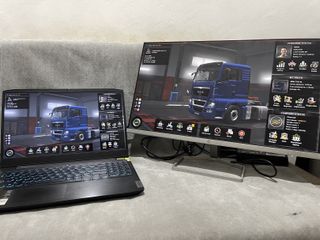 21-24+inch+monitor - View all 21-24+inch+monitor ads in Carousell ...