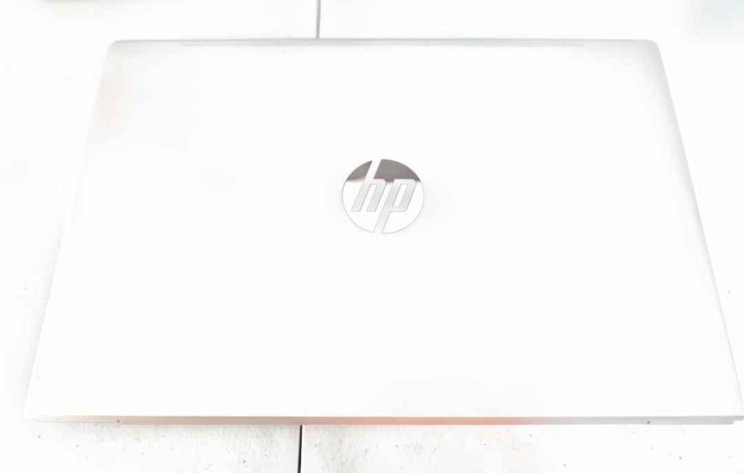 HP Probook 440 G8 Core i7 11th gen Quadcore / 512GB SSD / 32GB RAM ...