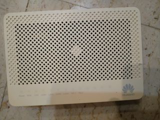 Huawei Optical Network Terminal, Computers & Tech, Parts & Accessories ...