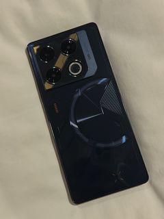 Infinix GT 30 Pro, Mobile Phones & Gadgets, Mobile Phones, Android ...