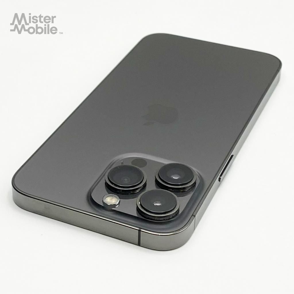 iPhone 13 Pro Graphite 512GB, Mobile Phones & Gadgets, Mobile Phones ...