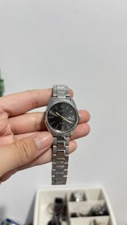 Casio ltp Dijual | Beli 100+ Casio ltp online | Carousell Indonesia