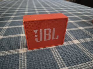 Sony SRS-X2 Bluetooth Portable Speaker, Audio, Soundbars, Speakers ...