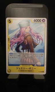 Wts Psa 10 One Piece - Sanji, Jewelry Bonney, Perona, Hobbies & Toys ...